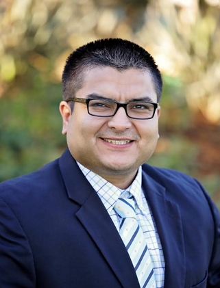 Meet Our Team - Duque Law Firm