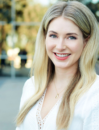 Duque Law FirmMeet Our Team - Personal Injury Attorneys - Duque Law Firm